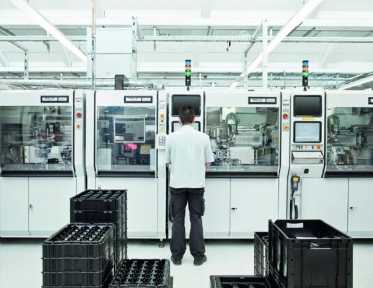 HELLA Intends to Expand the Business Group Lifecycle Solutions - Autosphere