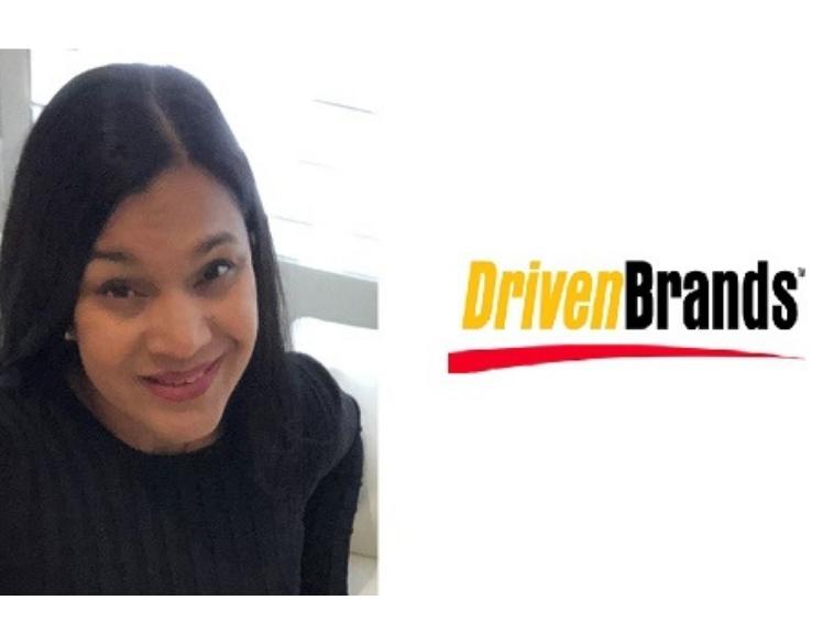Driven Brands étend son partenariat avec le Women's Industry Network ...