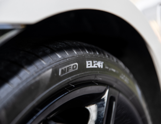 The Pirelli Elect Winter Available for More Than 65% of the Premium and ...