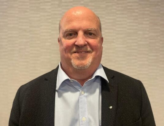 Darryl Gray: Leadership and Opportunities in the Tire Industry - Autosphere