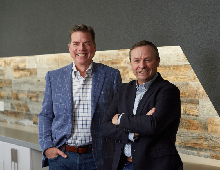 New Propulsion System for Trucks - Autosphere