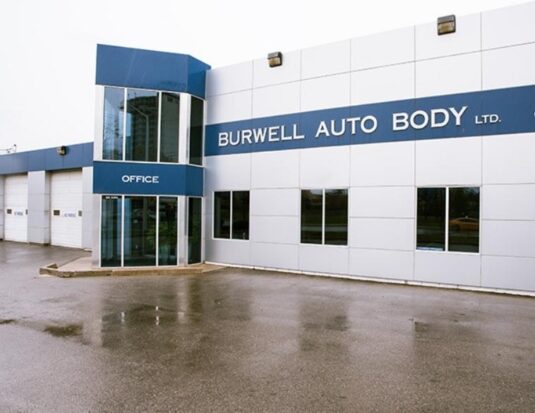 Automotive News in Canada | Automotive Industry | Autosphere