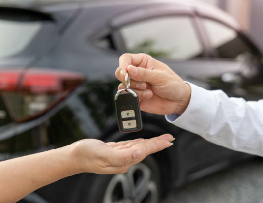 Autozen Accelerates to Bring a "Zen" Car Selling Experience Across ...