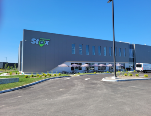 Quick On The Draw - Autosphere