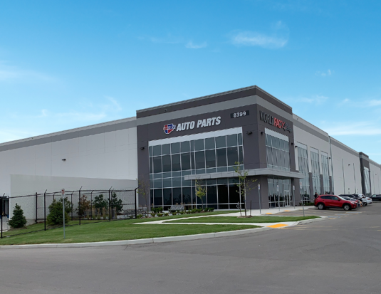 CARQUEST Independent Jobber Conference: Driving Our Success - Autosphere