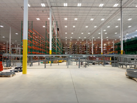 CARQUEST Independent Jobber Conference: Driving Our Success - Autosphere