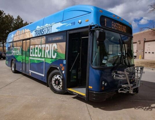 Best Practices for a Sustainable Fleet - Autosphere