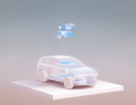 Hyundai Motor Group Announces Future Roadmap for Software Defined ...