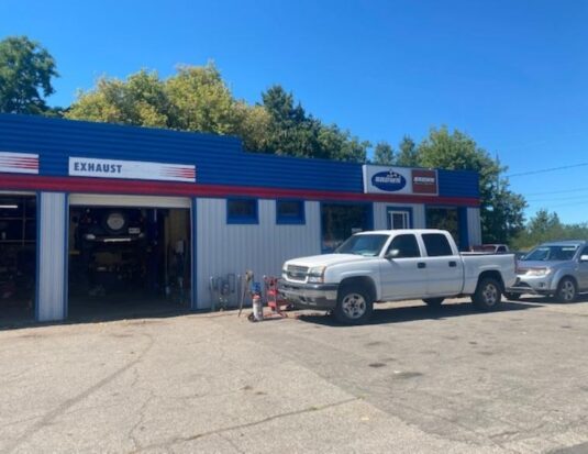 Since 1959—A Proud Family-Owned Business - Autosphere