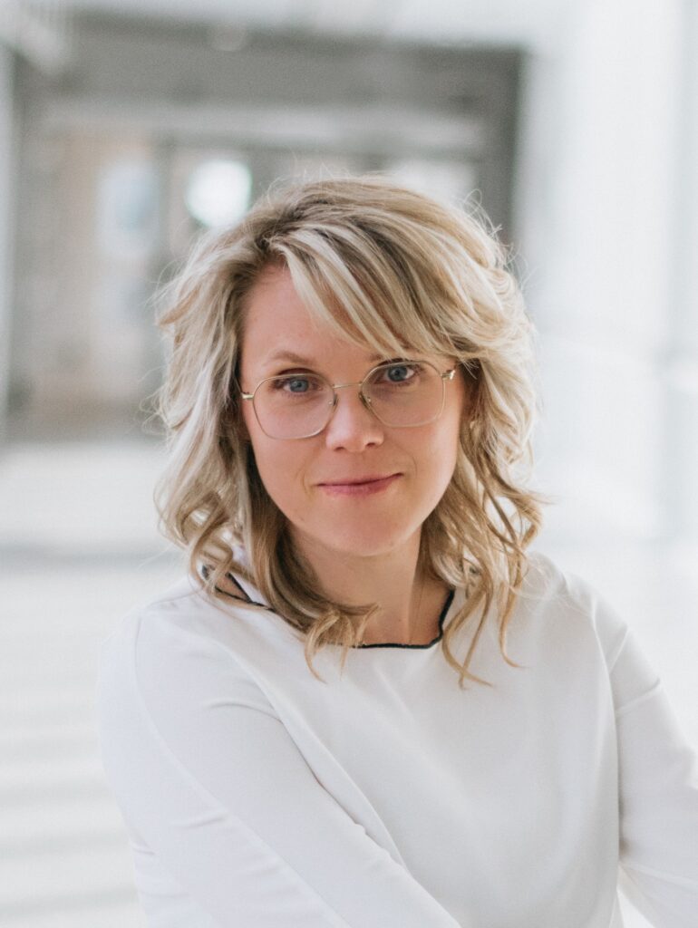 Wheels and Accessories: Data Is The New Oil - Autosphere