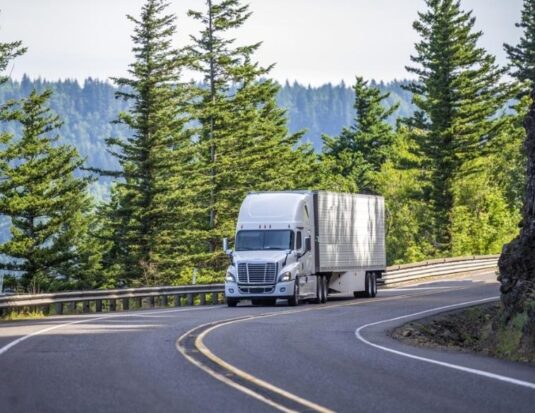 ELD: The Road to a Smarter, Safer & More Sustainable Fleet - Autosphere