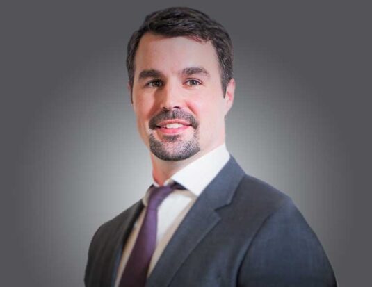 Alliance Promotes Justin Hebert to Director of Category Management ...