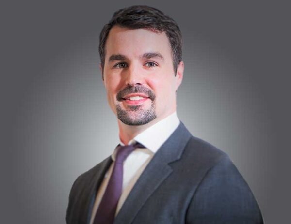 Alliance Promotes Justin Hebert to Director of Category Management ...