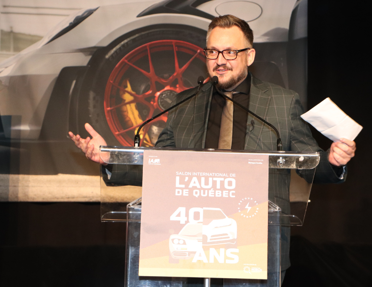 Managing the Wait for Delivery of New Vehicles - Autosphere