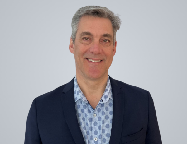 ÉMEMM: Even Closer to the Industry - Autosphere