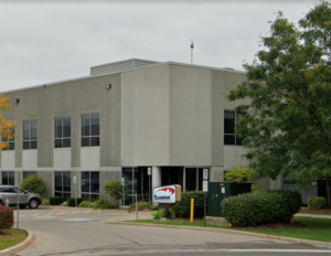 Techspan Industries Acquires 100% of Shares of Pico of Canada - Autosphere