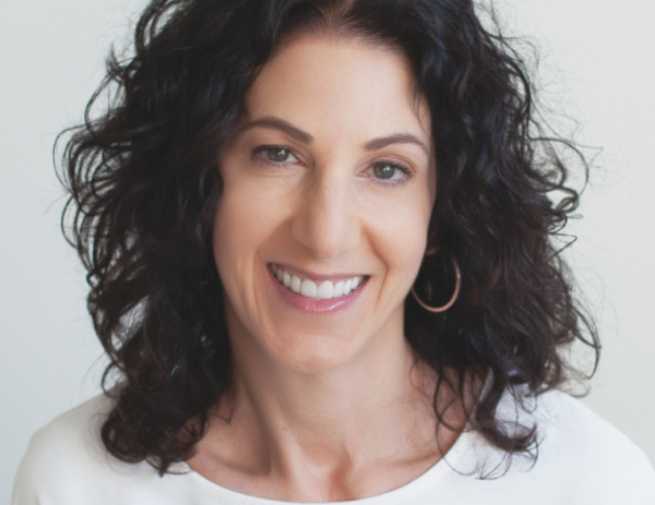 Interview with LGM's Diana Ricketts: Transcending Multi-generational ...