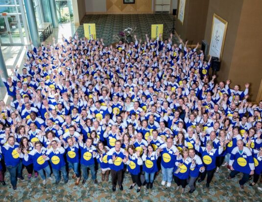 Fountain Tire Named to Canada's Best Managed Companies List - Autosphere