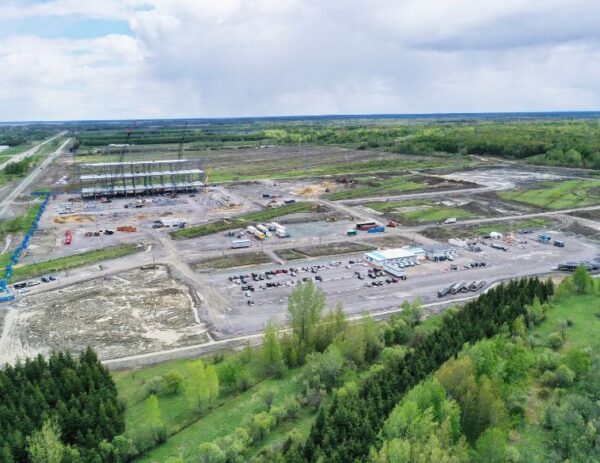 General Motors & POSCO Future M Welcome Government Support for ...