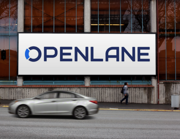 KAR Global to Rebrand as OPENLANE - Autosphere