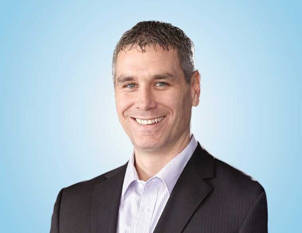 Automotive News in Canada | Automotive Industry | Autosphere