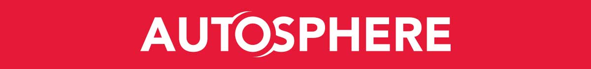 À la une : Distribution Stox annonce la conclusion d’une entente avec ...