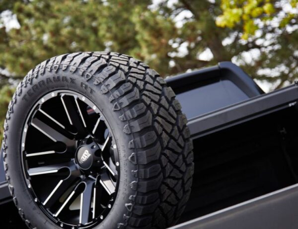 Sailun Tire Americas: All in the Family - Autosphere
