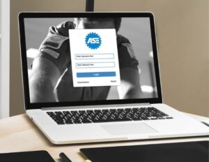 ASE Vouchers Now Available for EV Testing - Autosphere