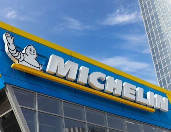 Michelin Intends to Wind Down Tire Production at Ardmore Site in 2025 ...