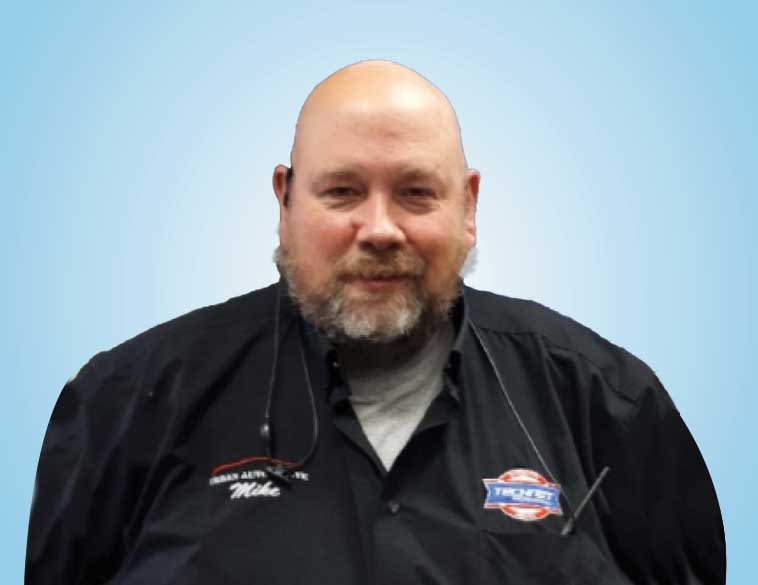 Have You Planned Your Exit Strategy? - Autosphere