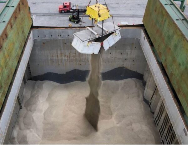 Sigma Lithium: Building a Sustainable Global Lithium Supply Chain ...