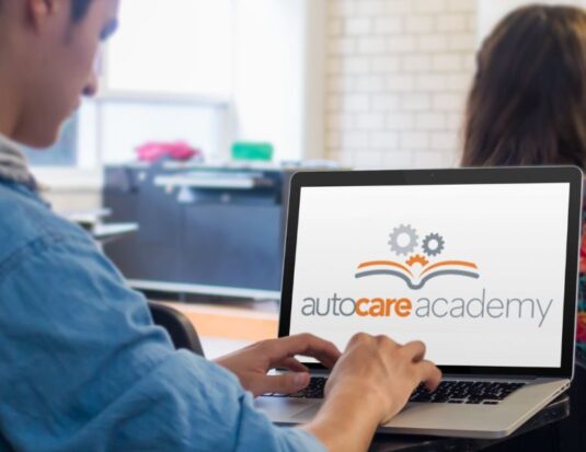 Auto Care Association Introduces New Online Learning Resources—Auto ...