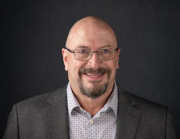 Dynamic Tire Honours the Memory of Stephane Marcoux - Autosphere