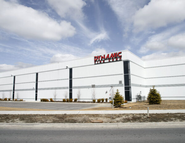 Automotive News in Canada | Automotive Industry | Autosphere