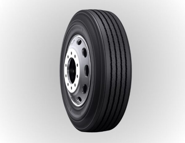 Automotive News in Canada | Automotive Industry | Autosphere