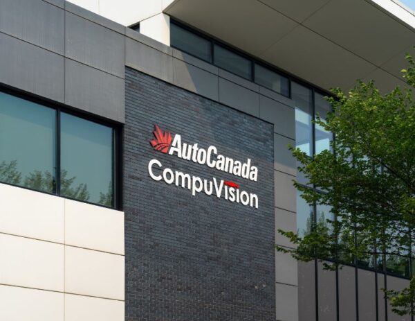AutoCanada Nominates Steve Carlisle and Christopher Harris to Board of ...