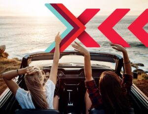 Canadian Tire and Petro-Canada Launch New Loyalty Partnership - Autosphere