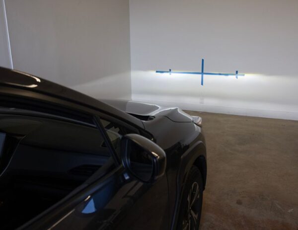 Aiming Headlights for Safer, More Confident Driving - Autosphere