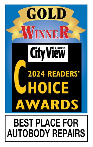 Simplicity Car Care Airdrie Named Readers’ Choice Best Place for Auto ...