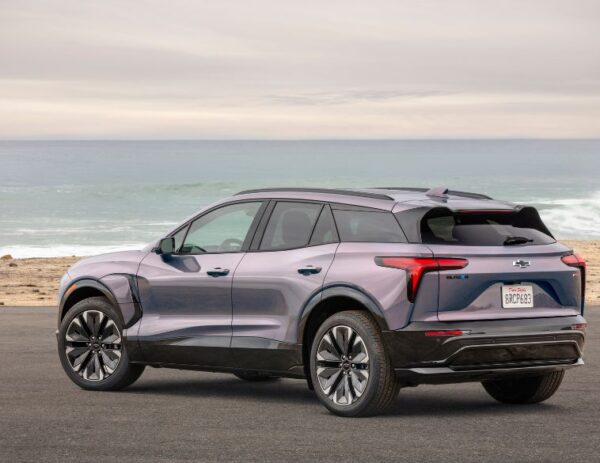 Automotive News in Canada | Automotive Industry | Autosphere