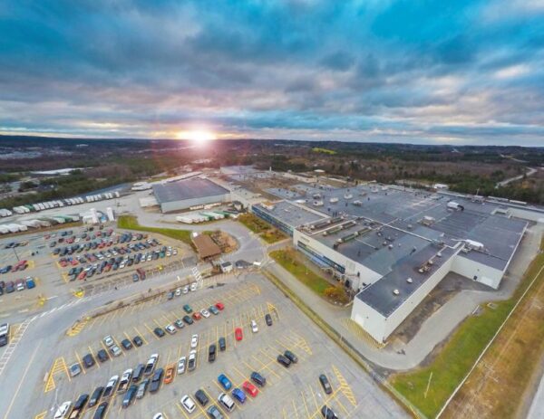 Automotive News in Canada | Automotive Industry | Autosphere