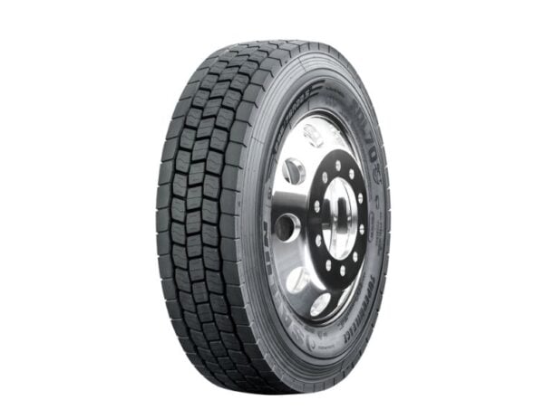 Commercial Tires: It’s the Economy! - Autosphere