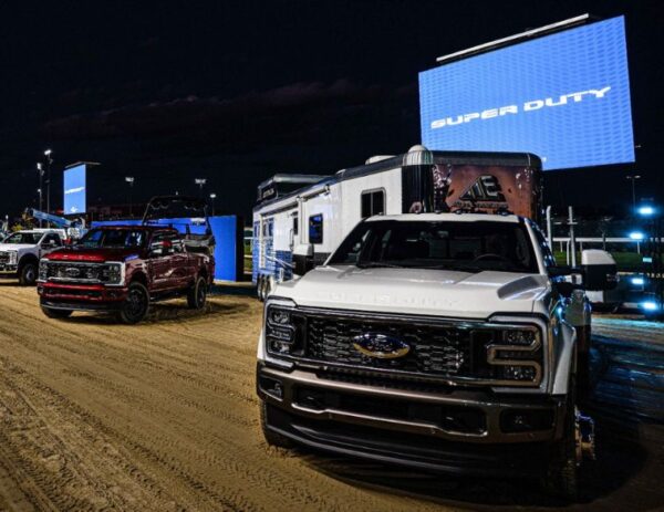 Automotive News in Canada | Automotive Industry | Autosphere