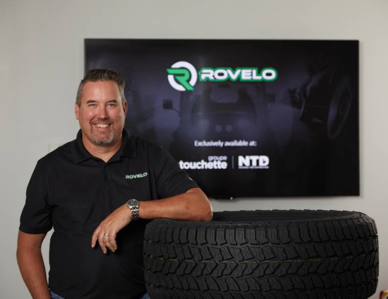 Value, Performance and Safety - Autosphere