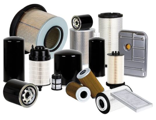 Premium Guard to Exhibit Expanded HD Filter Program at AAPEX 2024 ...