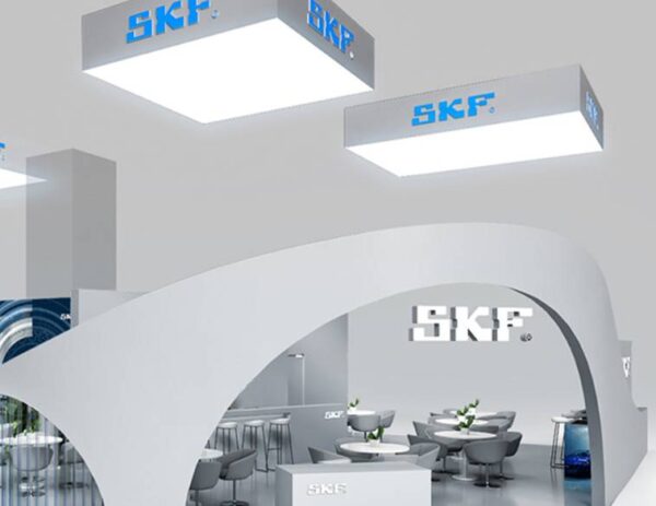 SKF Automotive Expands Maintenance Solutions With New Master Kit and In ...