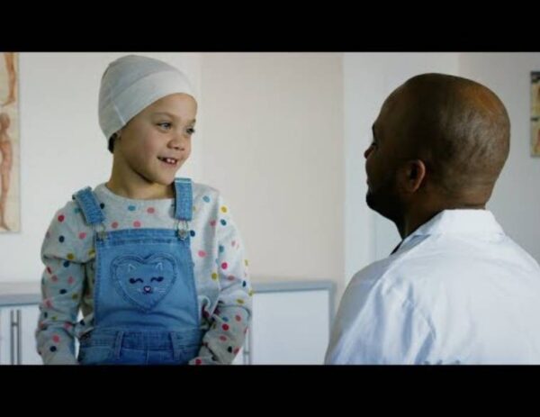 Valvoline Global Operations Announces Major Commitment to The Leukemia ... Valvoline Global Operations Announces Major Commitment to The Leukemia ...