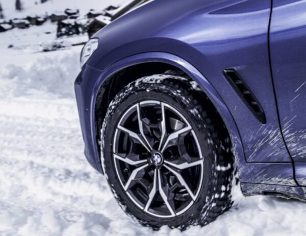 Driving Success With Triangle Tire: Quality, Innovation, and Support ...