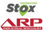 Distribution Stox Announces the Conclusion of an Agreement to Acquire ...