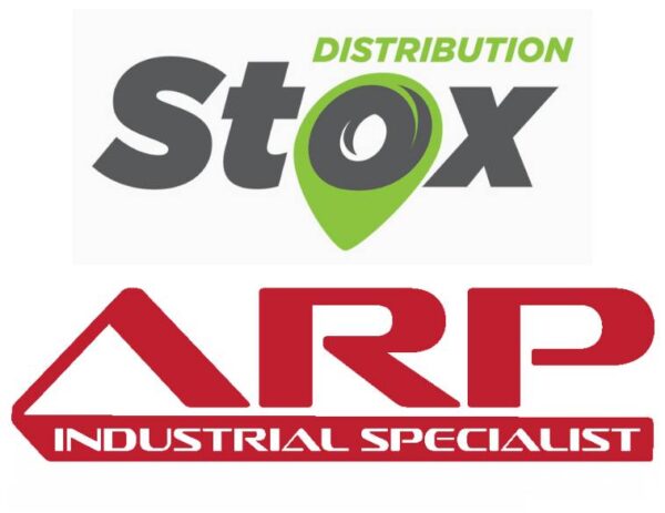 Distribution Stox Announces the Conclusion of an Agreement to Acquire ...